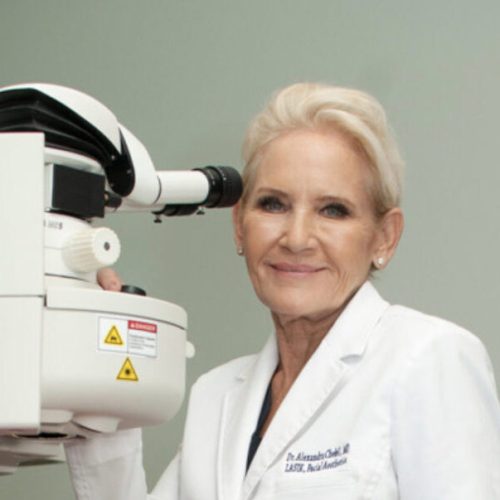 About - Lasik Center Medical Group